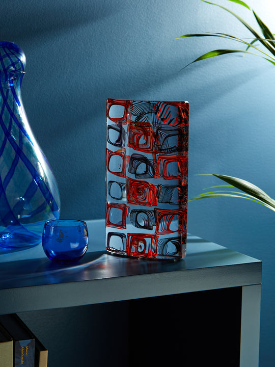 Art Objects - Globe Ornaments, Still Life Objects | ABASK | ABASK UK