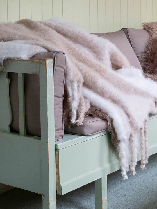 Shop All | Shop Unique Craft and Home Design | ABASK UK