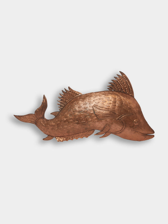 Art Objects - Globe Ornaments, Still Life Objects | ABASK | ABASK US