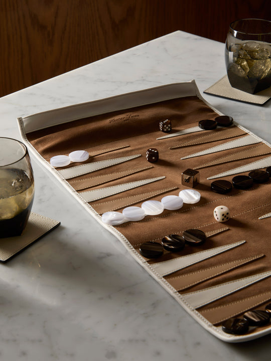The Games Room | Shop Unique Craft and Home Design | ABASK UK