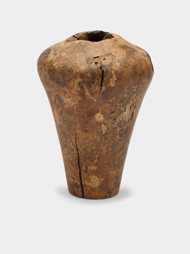 Shop All | Shop Unique Craft and Home Design | ABASK US