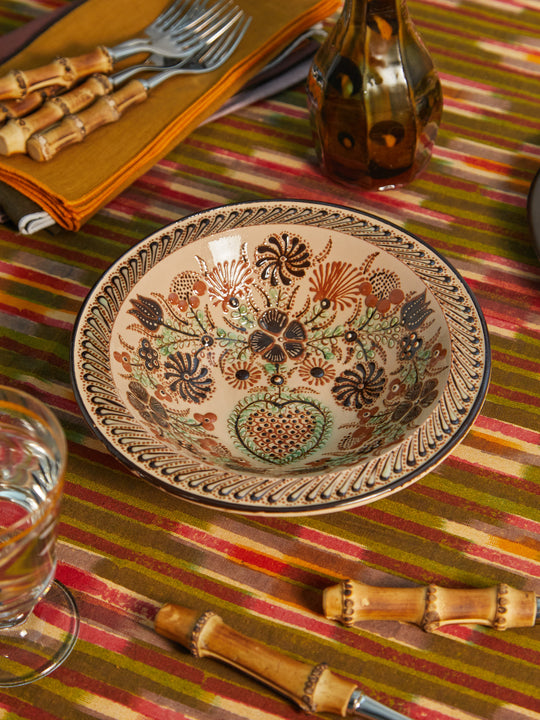 Serveware | Luxury Serveware, Servingware Sets | ABASK US