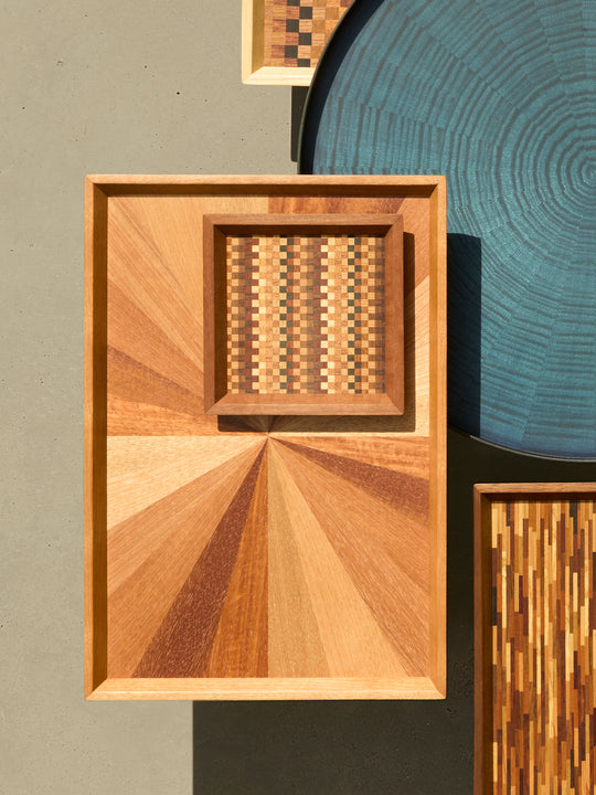 The World's Finest Home Design Objects | ABASK US