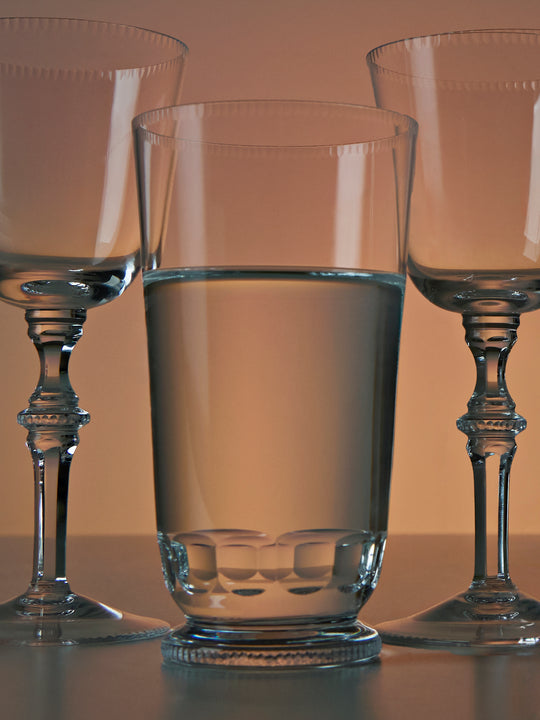 Shop All | Shop Unique Craft and Home Design | ABASK US