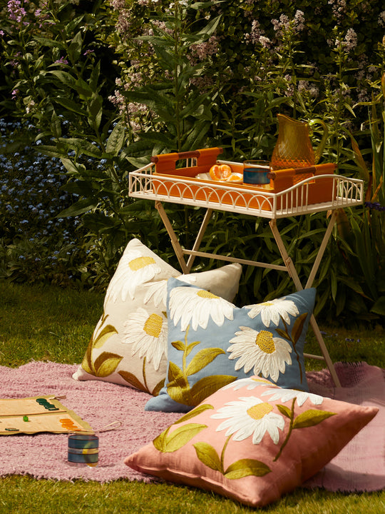 Brown Urushi Wagatabon Mahogony Wood Tray by Ido Ferber | ABASK US