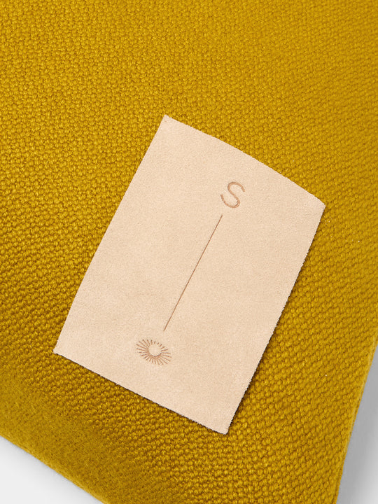 New In | Shop Online At ABASK | ABASK US