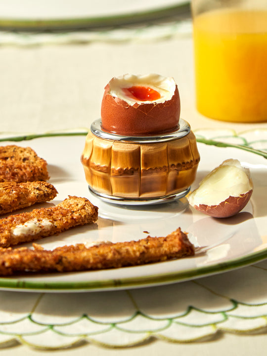 Shop All | Shop Designers Online | ABASK US