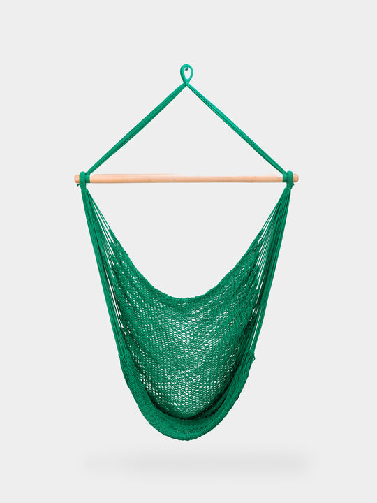 New In | Shop Online At ABASK | ABASK US