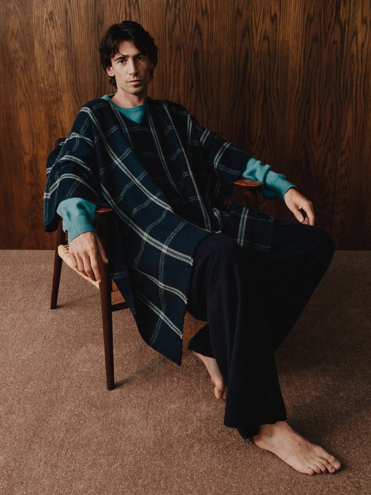 New In | Shop the Latest Craft and Home Design | ABASK US