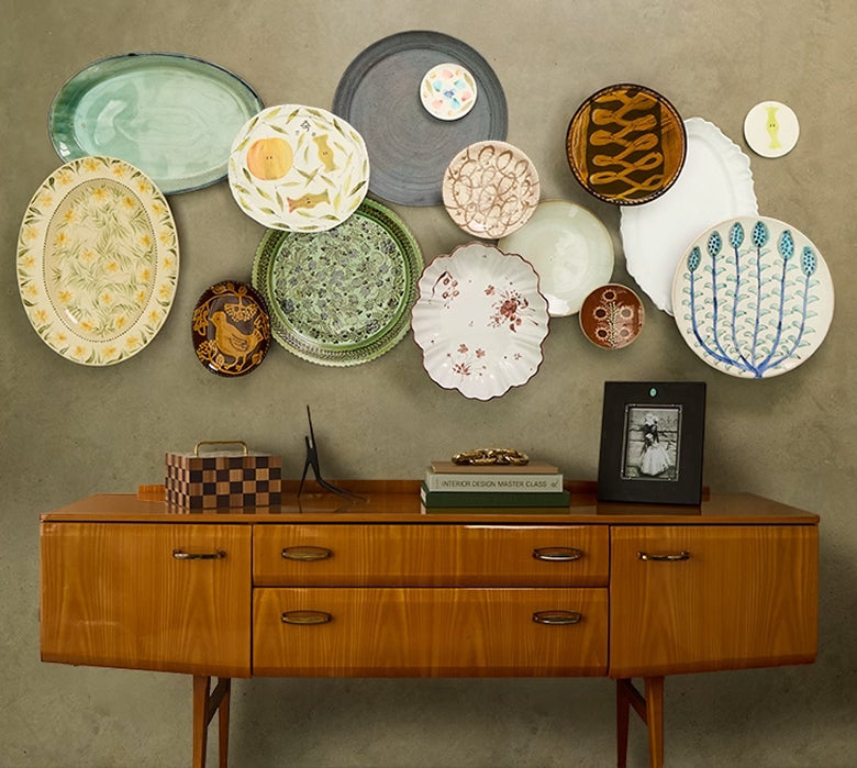 The World's Finest Home Design Objects | ABASK