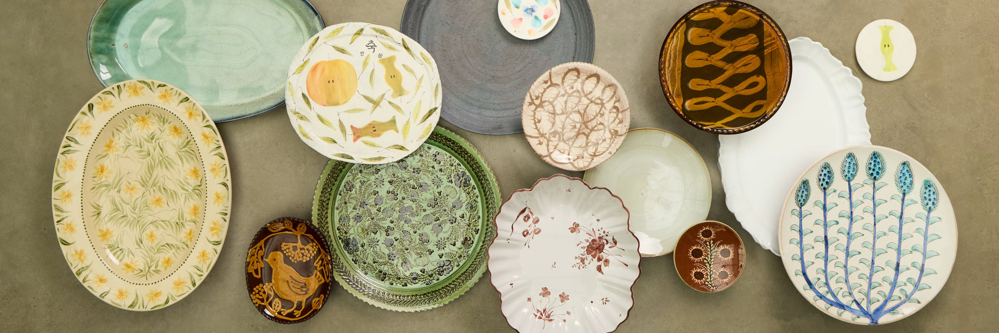 The World's Finest Home Design Objects | ABASK