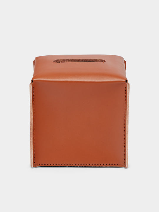 Organisers & Storage | Wood & Leather Hampers, Laundry Baskets | ABASK UK