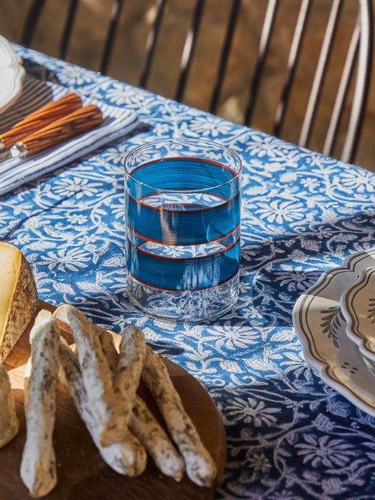 Shop All | Shop Designers Online | ABASK US