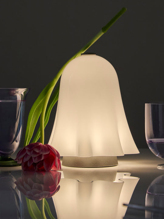 The World's Finest Home Design Objects | ABASK UK