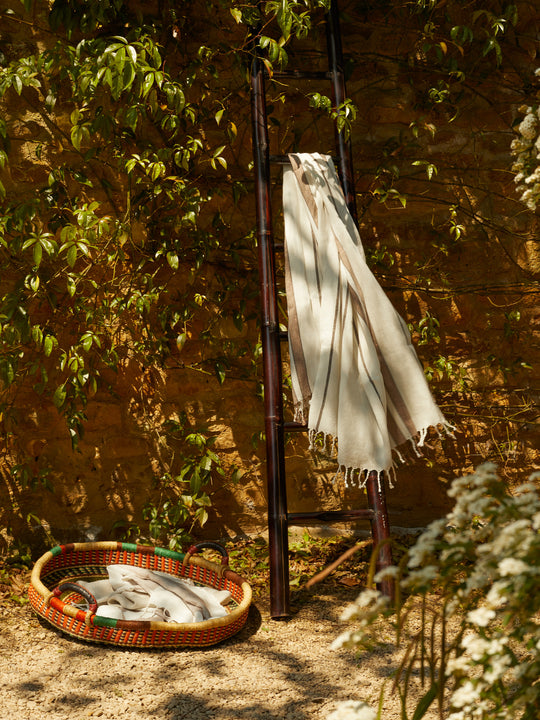 Shop All | Shop Designers Online | ABASK US