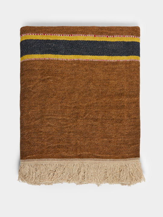 The World's Finest Home Design Objects | ABASK UK