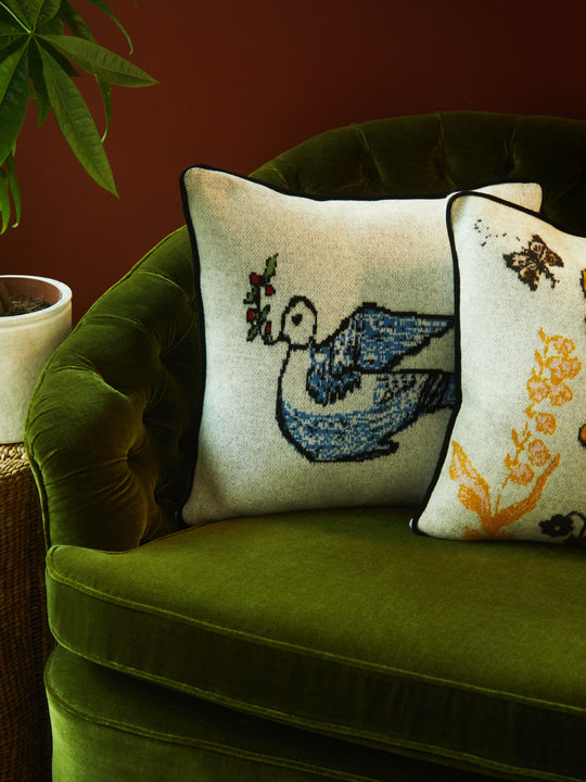 Shop All | Shop Designers Online | ABASK US