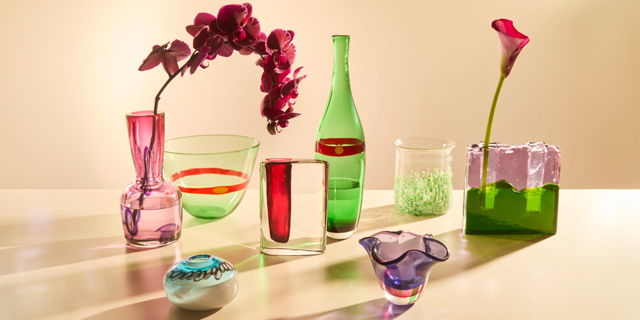 The World's Finest Home Design Objects | ABASK US