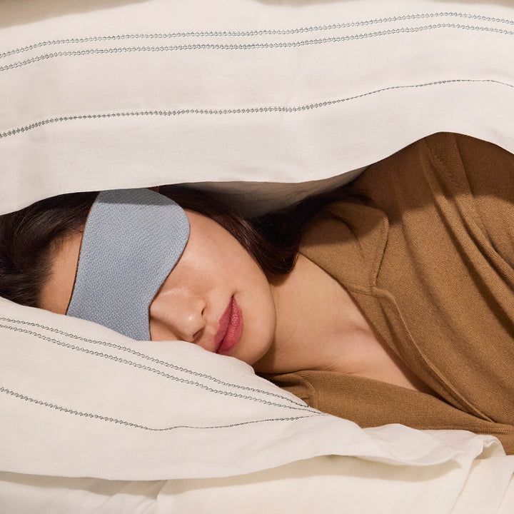 ABASK it: The Bedscape | ABASK