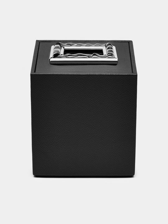 Brown Springbok Horn Butler's Friend Corkscrew by Lorenzi Milano | ABASK US