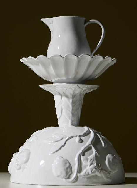 The World's Finest Home Design Objects | ABASK US