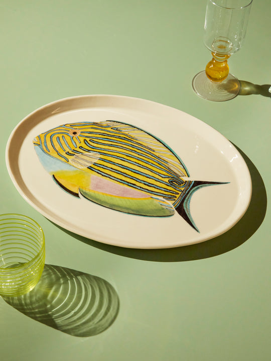 The World's Finest Home Design Objects | ABASK UK