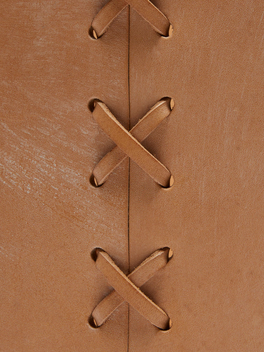 Shop All | Shop Unique Craft and Home Design | ABASK UK