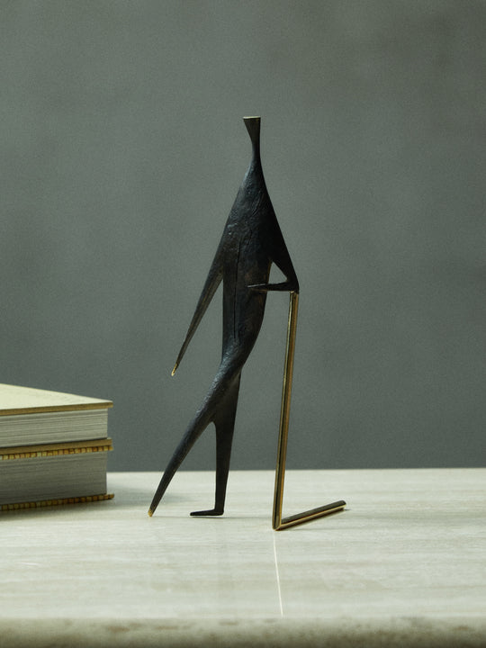 Art Objects - Globe Ornaments, Still Life Objects | ABASK | ABASK UK