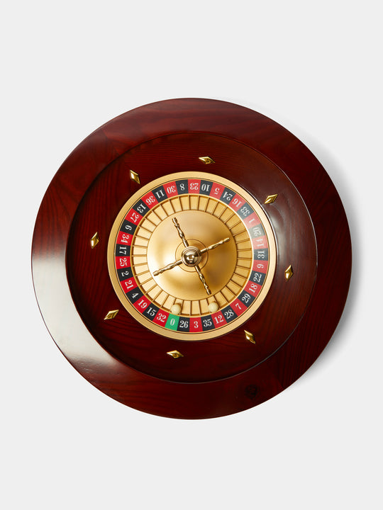 The Games Room | Shop Unique Craft and Home Design | ABASK