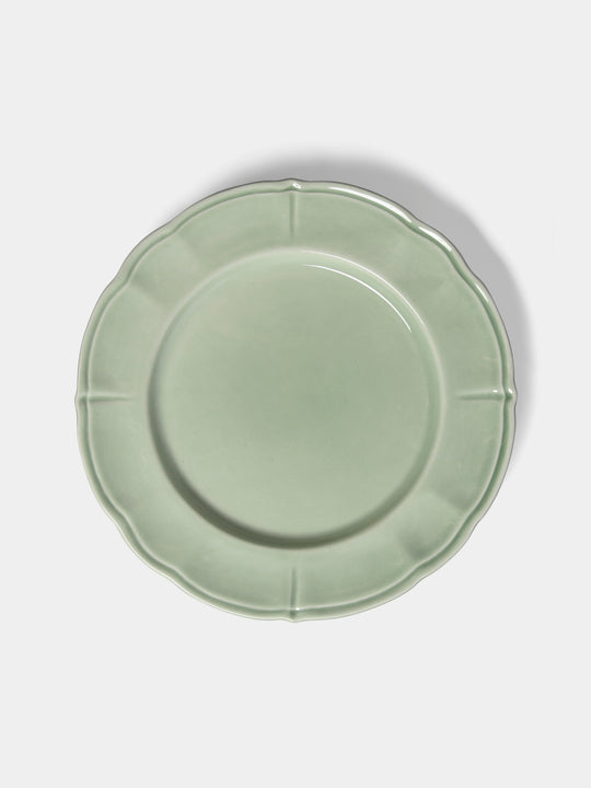 Multiple Serpi Dessert Plate (Set of 6) by Laboratorio Paravicini ...