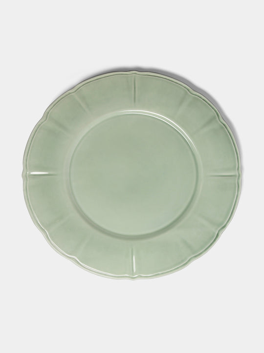 Multiple Serpi Dessert Plate (Set of 6) by Laboratorio Paravicini ...