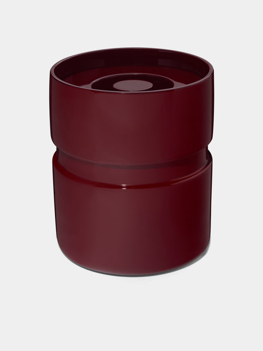 Shop All | Shop Designers Online | ABASK US