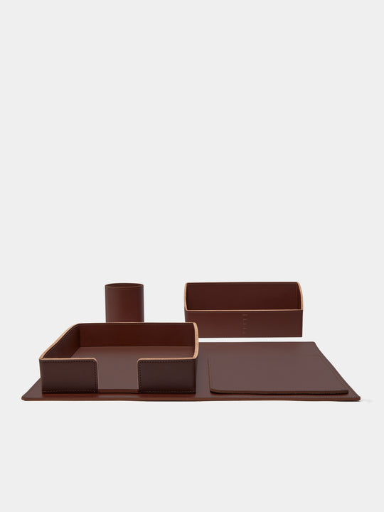 The Study | Shop Unique Craft and Home Design | ABASK US