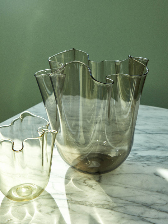 The World's Finest Home Design Objects | ABASK UK